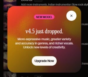 Suno AI Review: Effortless Song Creation with Advanced AI Models and ...