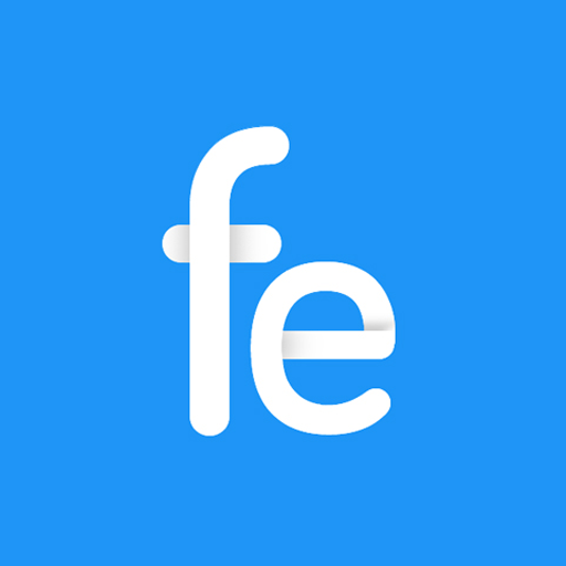 Febble - Latest tech news and updates